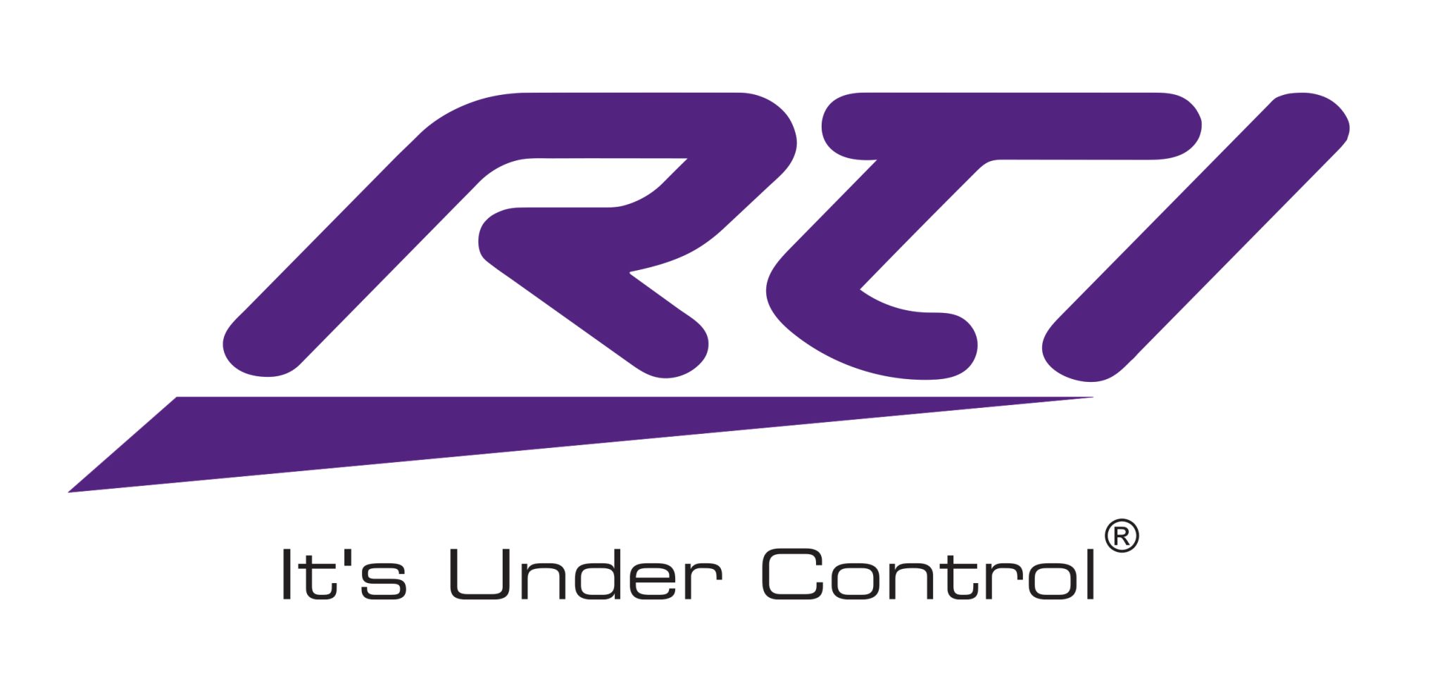 RTI Driver Library - John Marsh AV